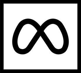 Instagram Logo Transparent Vector Images (over 170)