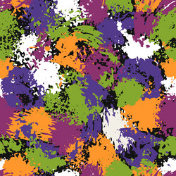 Paint Splatter Patterns Vector Images (over 36,000)