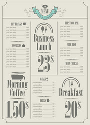 Price List Background Vector Images (over 3,000)