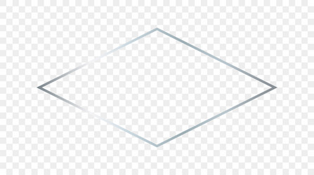 Star Icon Rhombus Vector Images (over 4,300)