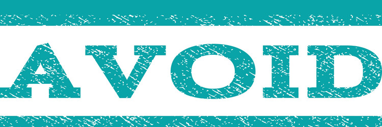 Avoid Vector Images (over 25,000)