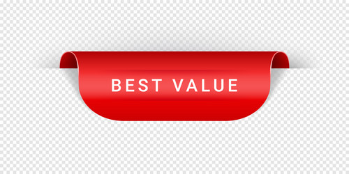 Best Value Banner Vector Images (over 1,800)