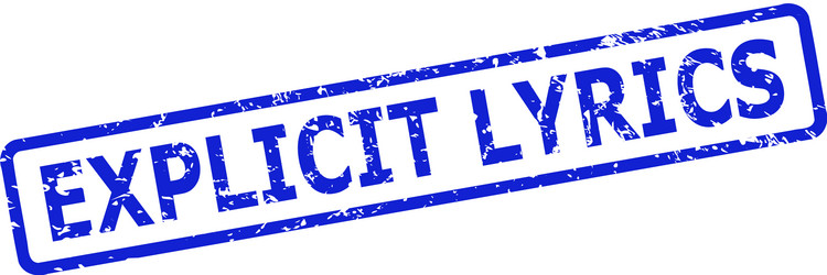 Explicit Vector Images (over 990)