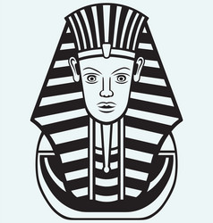 Pharaoh Symbols Vector Images (over 7,800)