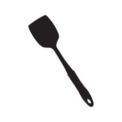 Spatula Vector Images (over 28,000)