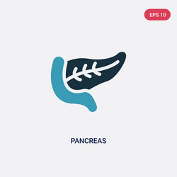 Pancreas Vector Images (over 6,500)