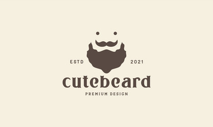 Young Man Logo Vector Images (over 17,000)