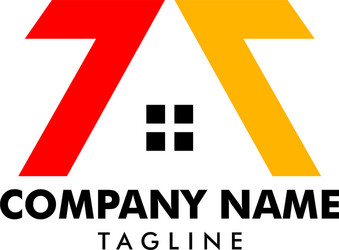 77 Logo Vector Images (over 520)