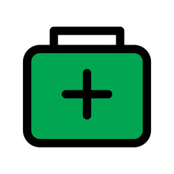 Medkit Vector Images (over 150)