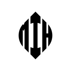 Mih Vector Images (35)