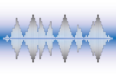 Music Pulse Vector Images (over 18,000)