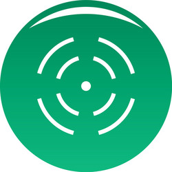 Radar Logo Vector Images (over 4,100)