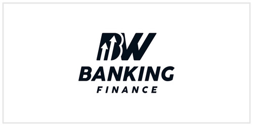 Bw Logo Vector Images (over 720)