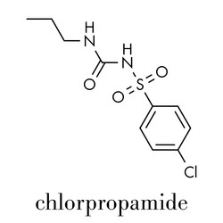 Diabetes Vector Images (over 14,000)