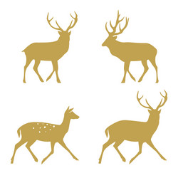 Reindeer Vector Images (over 71,000)