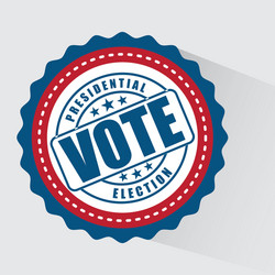 Presidential Seal Vector Images (over 400)