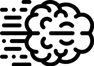 Think Fast Icon Vector Images (over 1,000)