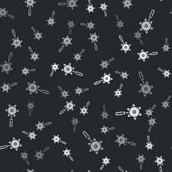 Ball Spike Medieval Vector Images (over 840)