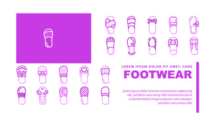Elegant Header Vector Images (over 12,000)