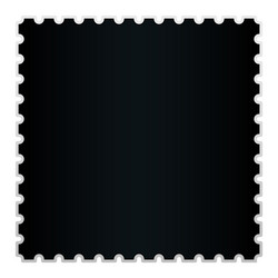 Postage Stamp Logo Vector Images (over 2,000)