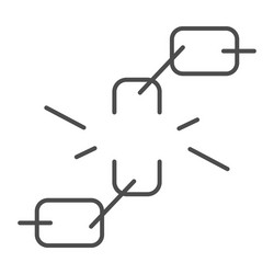 Break Chain Logo Vector Images (over 240)