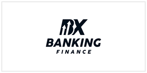 Banking Logo Vector Images (over 82,000)