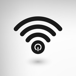 Wifi Vector Images (over 150,000)
