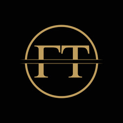 Fts Logo Vector Images (over 2,000)