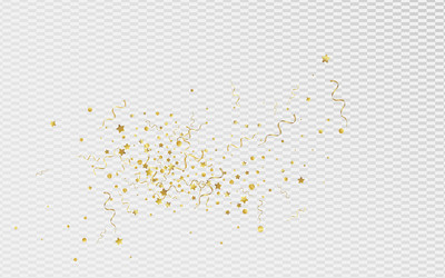 Gold Spiral Vector Images (over 7,500)