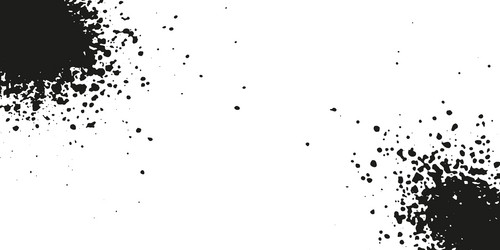 Retro Splash Background Vector Images (over 42,000)