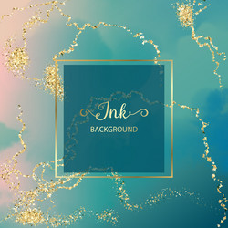 Marble Veins Vector Images (over 290)