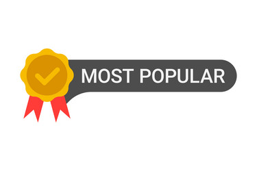 Most Popular Vector Images (over 2,400)