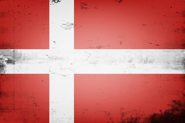 Denmark Logo Vector Images (over 1,100)