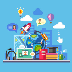 Social Science Vector Images (over 33,000)