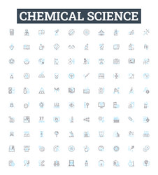 Catalyst Icon Vector Images (over 470)