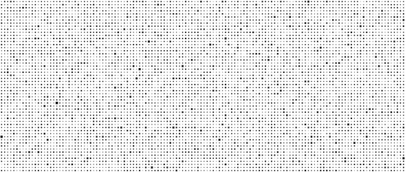 Comic Book Overlay Vector Images (over 380)