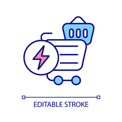 Impulse Logo Vector Images (over 760)