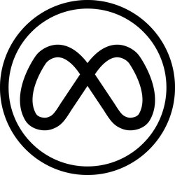 Instagram Logo Transparent Vector Images (over 170)