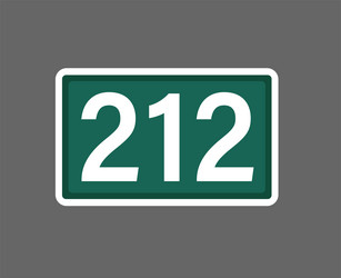 Squid game film symbols design Royalty Free Vector Image