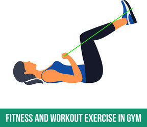 Band Squat Vector Images (over 130)