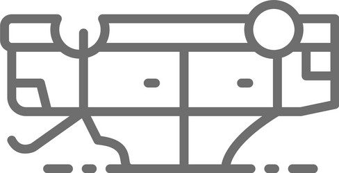 Flipped Vector Images (over 42,000)