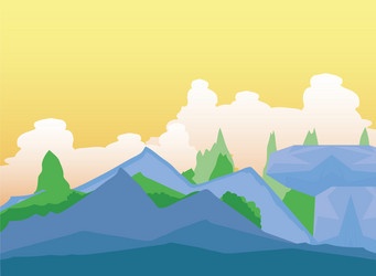 Rocky Vector Images (over 18,000)