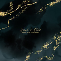 Marble Veins Vector Images (over 290)