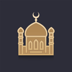 Mosque Vector Images (over 110,000)