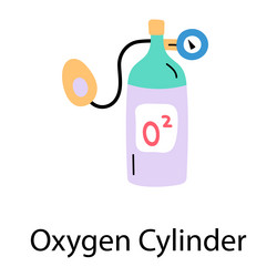 Oxygen Vector Images (over 30,000)
