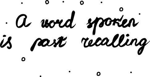 Spoken English Vector Images (8)