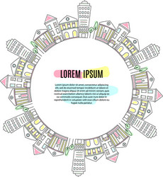 Circle Outline Vector Images (over 470,000)