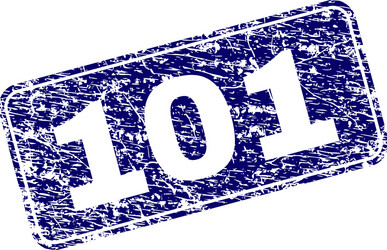 Number 101 Vector Images (over 140)