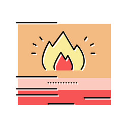 Warmth Icon Vector Images (over 4,900)