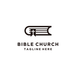 Bible Logo Vector Images (over 13,000)
